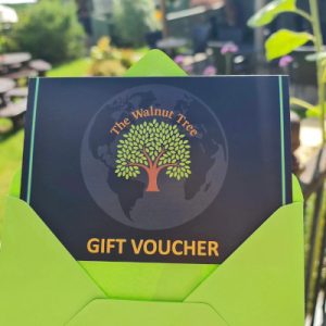 Our Shop - The Walnut Tree Thwaite